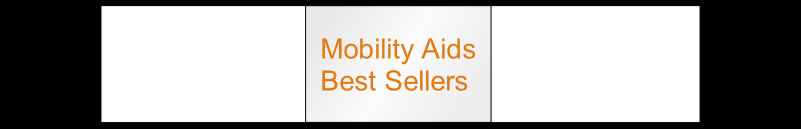 Niagara Patient Transfer